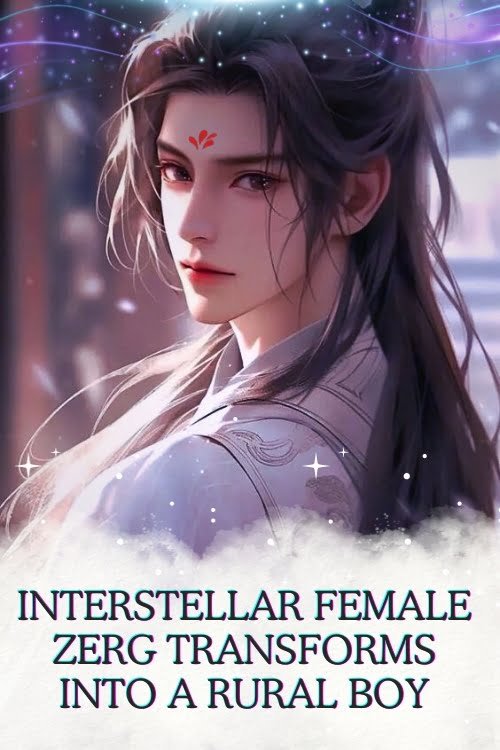 Interstellar-Zerg - Fun Novels